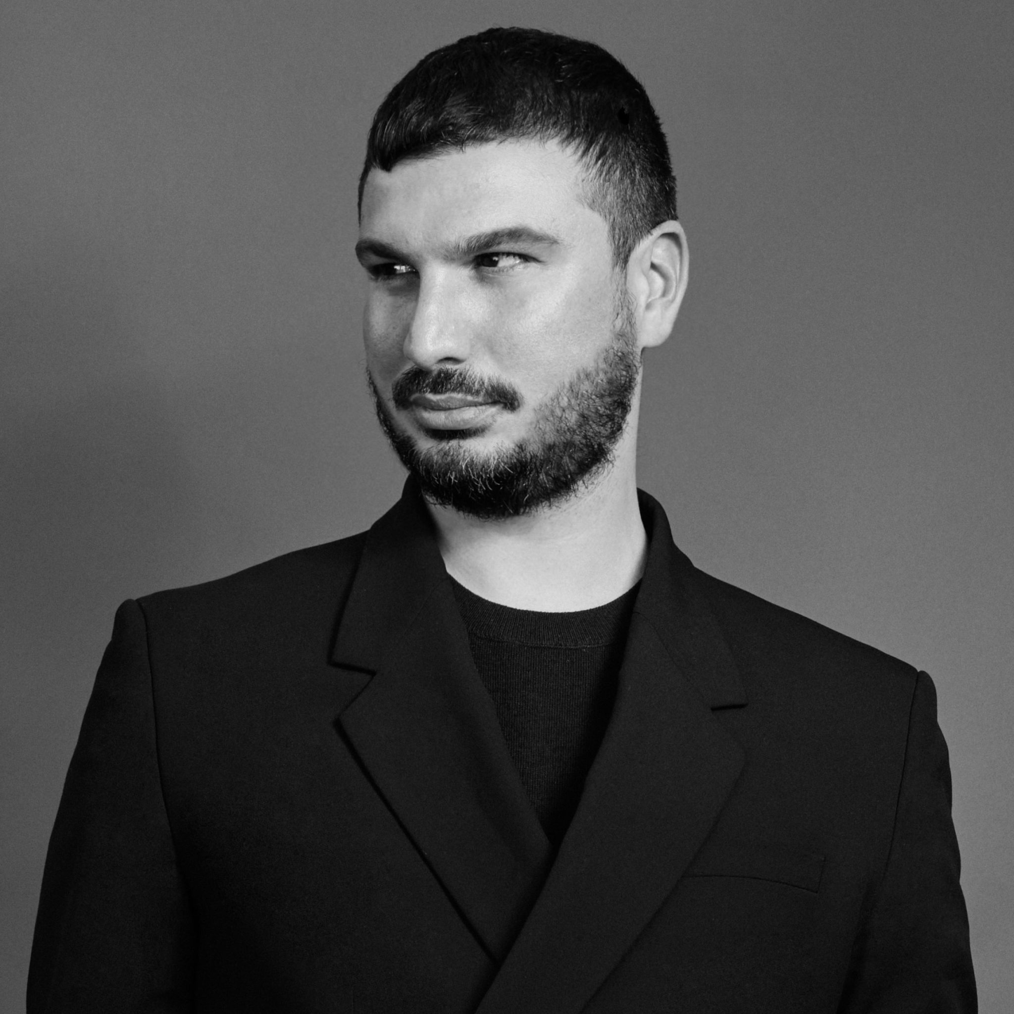 Emanuela Schmeidler - ES_PR Strategic PR